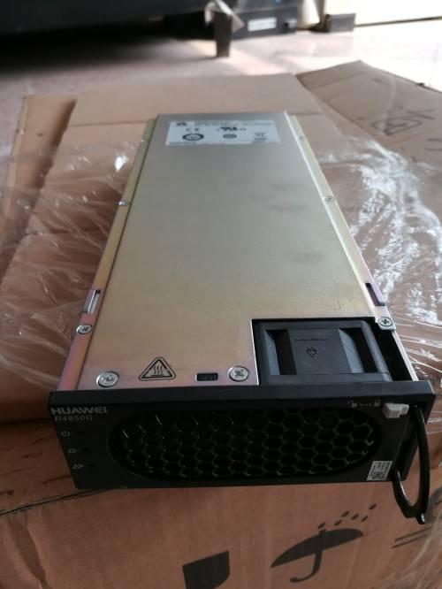 华为通信电源R4850G6整流模块技术参数/报价