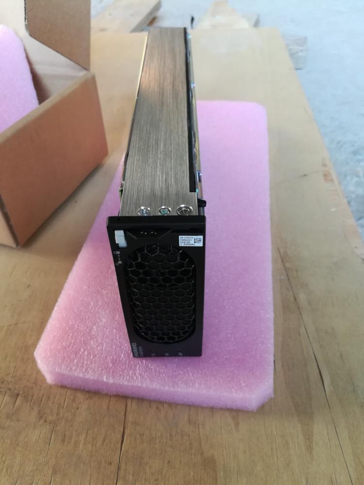 华为通信电源R4850G6整流模块技术参数/报价